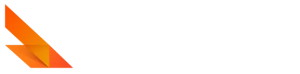 Krikya – Bangladesh’s Premier Betting Platform. Start Playing and ...